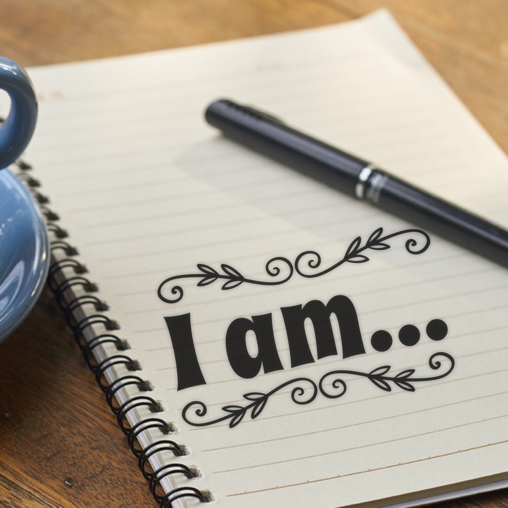 What Makes You Stupendous - Achieving Those New Year's Resolutions • A ...